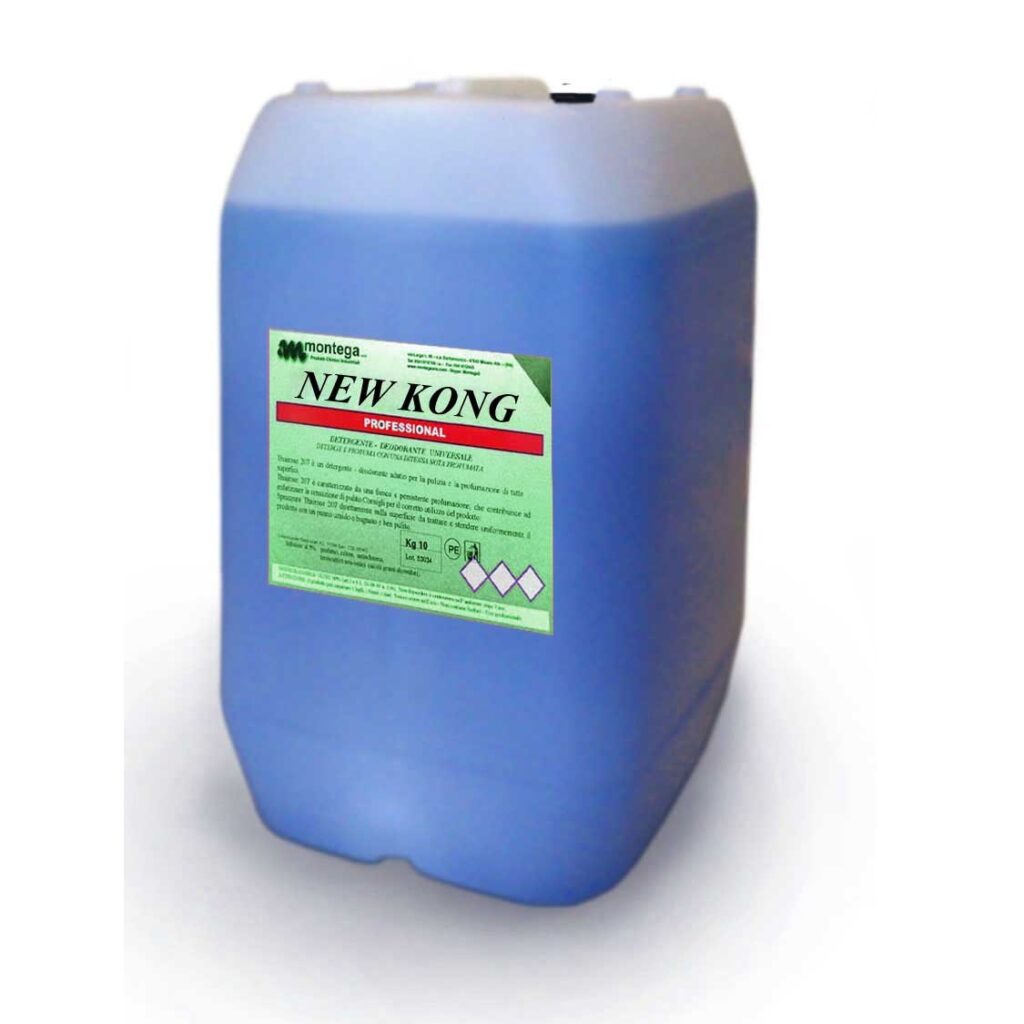 DETERGENTE PER MARMI AMMONIACALE PROFUMATO NEW KONG 10 KG Pulitocasa it detergente-per-marmi-ammoniacale-profumato-new-kong-10-kg-pulitocasa-it