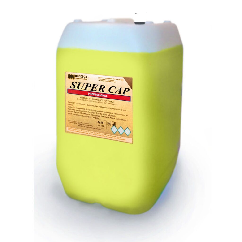 sgrassatore-multisuperficie-super-cap-montega-25-kg-pulitocasa-it